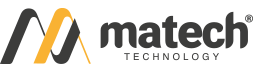 Matech Teknoloji